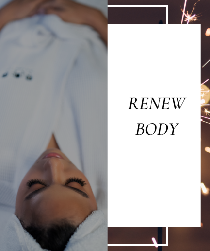 Ofertas Actuales – Neo Spa